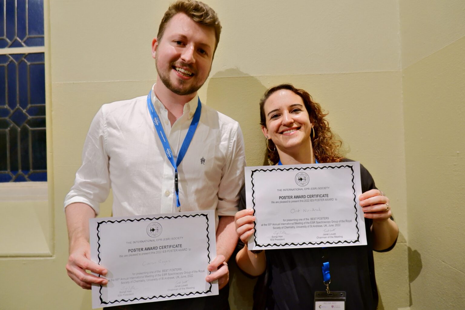 RSC_Poster_2022 | IEPRS